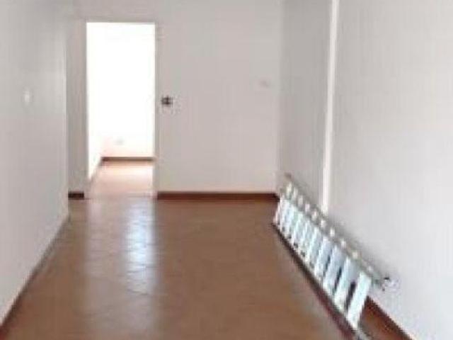 OPORTUNIDADE COMERCIAL CASA CENTRO GUARULHOS