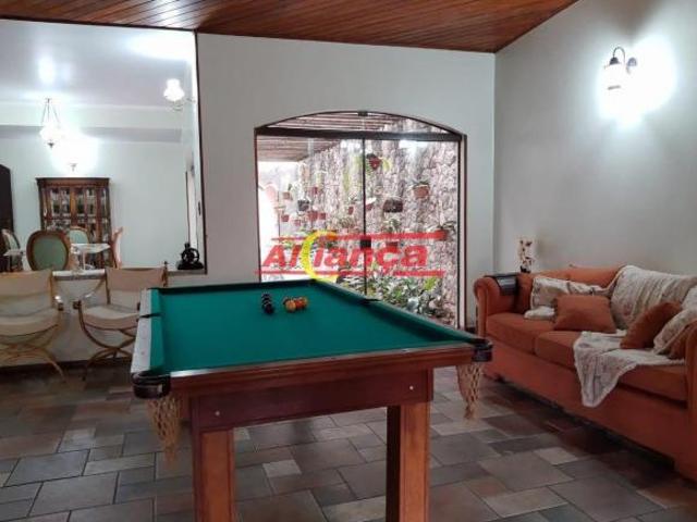Oportunidade Comercial e Residencial