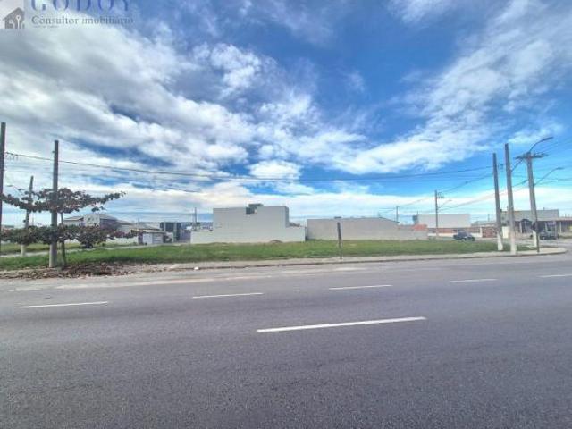Oportunidade Comercial em Moreira César – Terreno com 1.015m² de Esquina