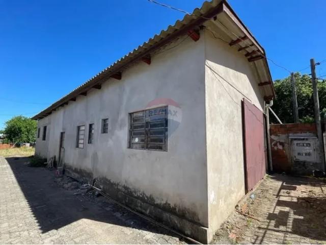 Oportunidade Comercial em Pinheiro Machado, Santa Maria