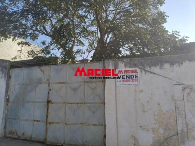 OPORTUNIDADE COMERCIAL EM SÃO JOSE DOS CAMPOS, próximo ao CTA