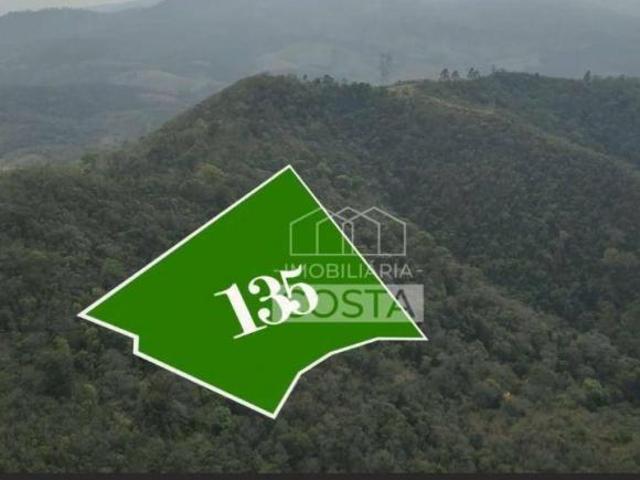 Oportunidade Comercial: Lote com Viabilidade Ambiental e Condições Facilitada, 15726 m² por R$ 943.5