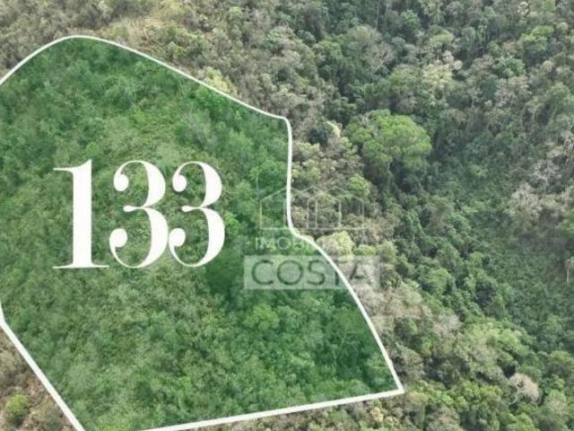 Oportunidade Comercial: Lote com Viabilidade Ambiental e Condições Facilitadas, 7657 m² por R$ 574.2