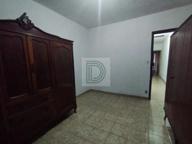 Oportunidade comercial perto do metrô vila sonia