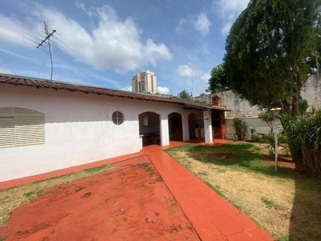 Oportunidade comercial, proximo da Santa Casa Saude