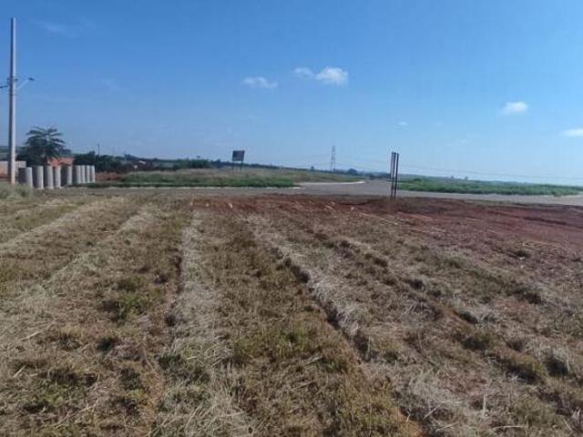 Oportunidade Comercial: Terreno 372m² no Jardim Paulista 2 – Cesário Lange