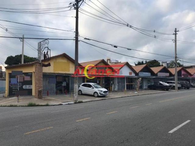 Oportunidade Comercial
