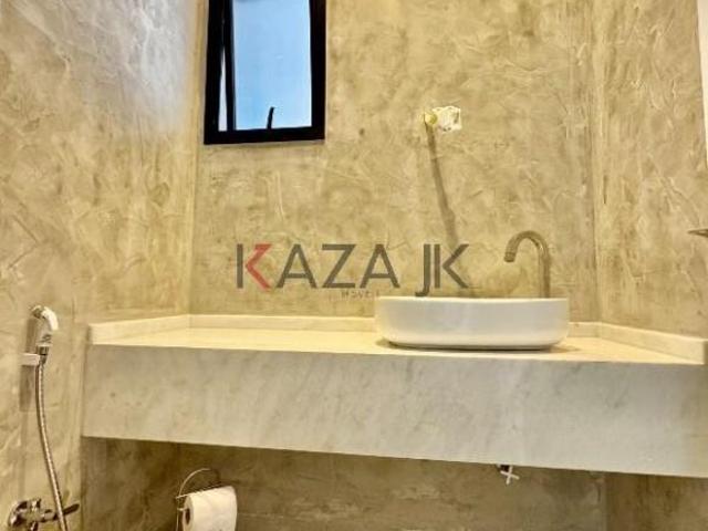 Oportunidade Comprar/vendo: Casa terrea, nova a venda no condomínio de alto padrão Brisas do Lago Ju