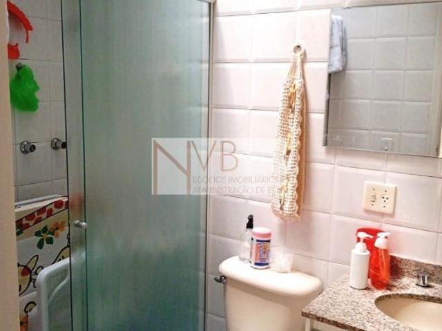 OPORTUNIDADE COND. VILLAGIO DI LUCCA R$ 750.000