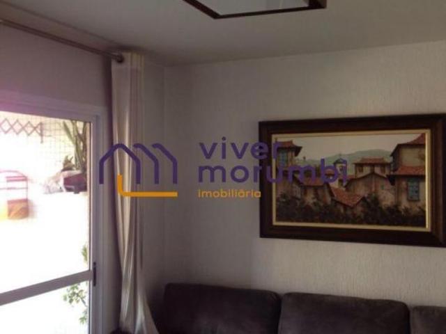 OPORTUNIDADE COND.NOVO/APTO.03 DORMTS./01 SUITE/78 MTS.²