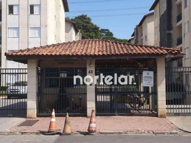 OPORTUNIDADE COND. QUINTA DO BOSQUE