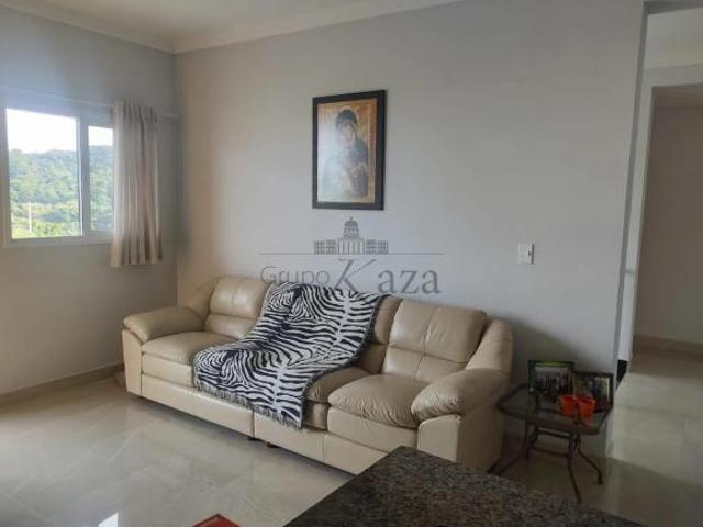 Oportunidade Condomínio Terras de Santa Mariana Caçapava 4 Dormitórios 350m²