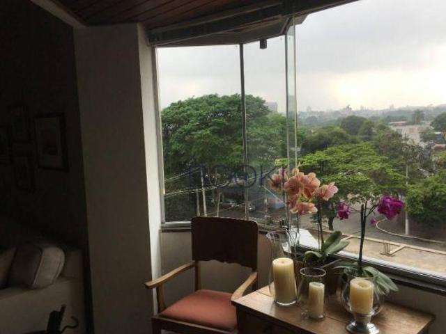 Oportunidade Condomínio Village 112 m² Campo Belo