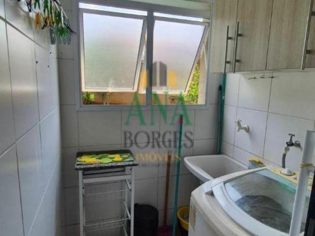 OPORTUNIDADE CONDOMÍNIO VISTA GARDEN TÉRREO