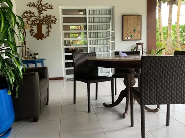 Oportunidade Condominio Busca Vida