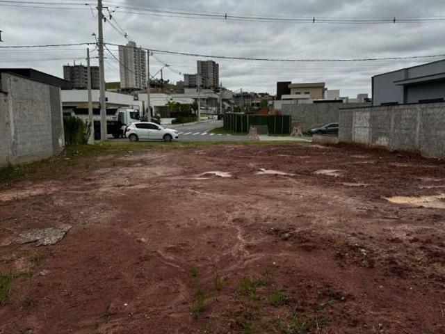 Oportunidade Condomínio completo Terreno Vivant Urbanova!