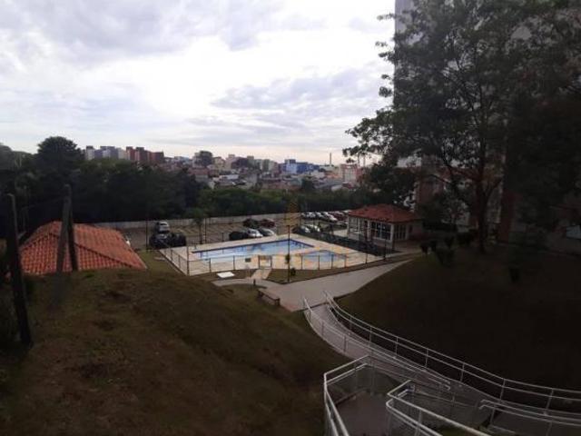 Oportunidade condomínio completo de lazer