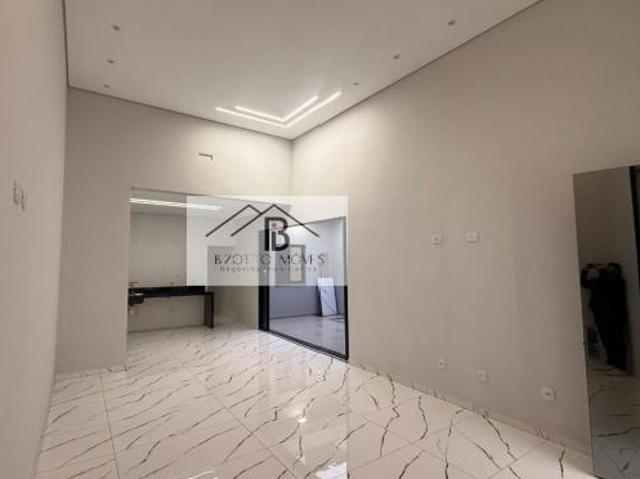 OPORTUNIDADE CONDOMINIO GRAN RESERVE R$990.000,00 COM 3 DORMITÓRIOS SENDO 1 SUITE COM CLOSET EM COND