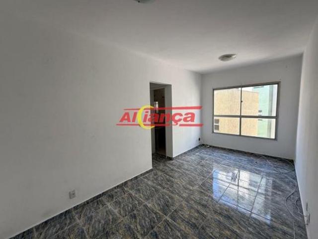 OPORTUNIDADE CONDOMINIO LILIAN 2 QUARTOS