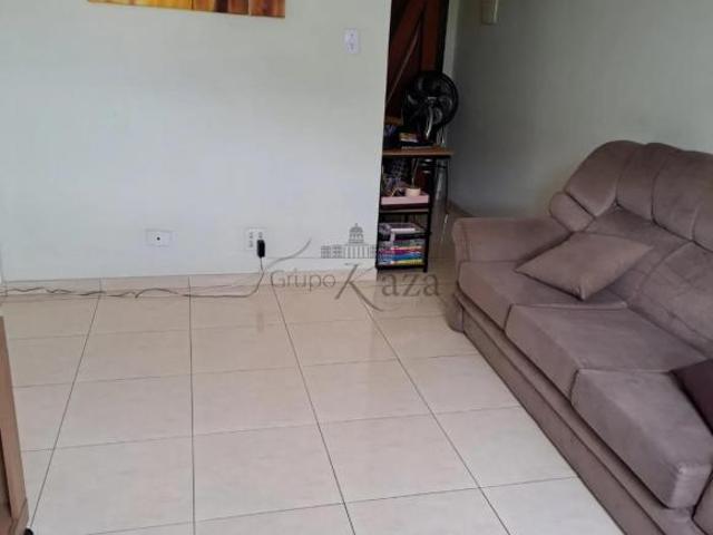 Oportunidade Condomínio Residencial JK Vista Verde 3 Dormitórios 85m²