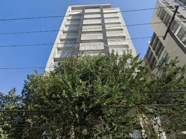 Oportunidade Conjunto Comercial Imperdível no Bairro Campo Belo!
