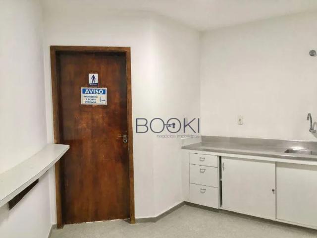 Oportunidade Conjunto Morumbi I 667 m² Brooklin