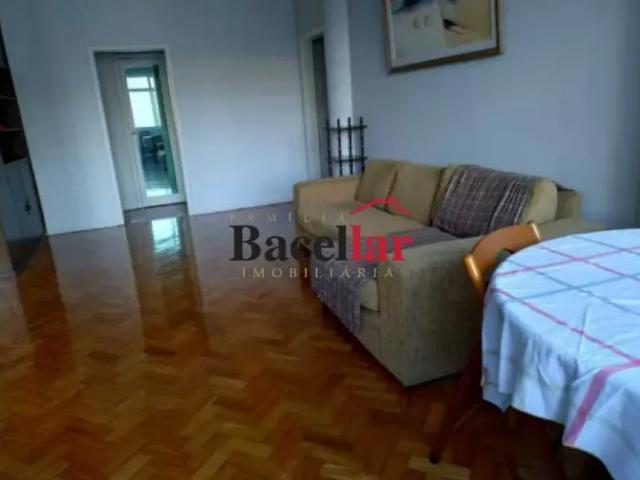 Oportunidade Copacabana 200 m2