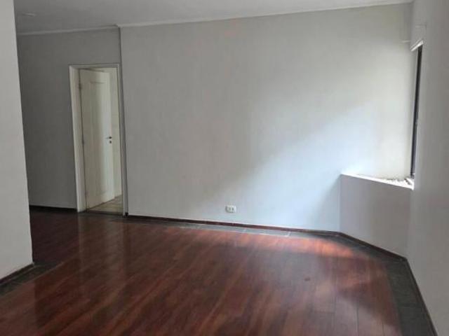 OPORTUNIDADE CORAÇÃO DE ALPHAVILLE, 3 DORMTS, 2 GARAGENS, VENDA!