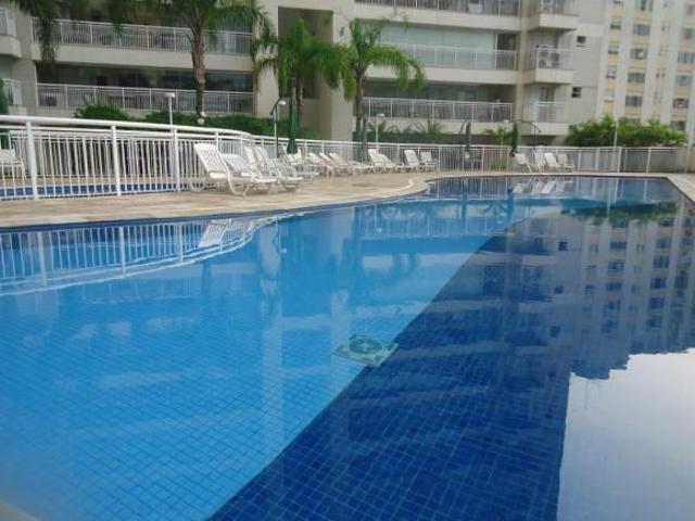 Oportunidade Coral Gables Cobertura Duplex Alto Padrão com piscina 4 suítes