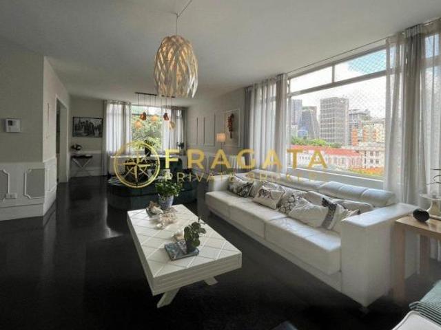 OPORTUNIDADE CORBETURA DUPLEX NOVO JARIDM PAULISTA