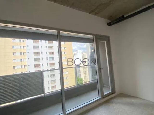 Oportunidade Core Pinheiros 66 m²