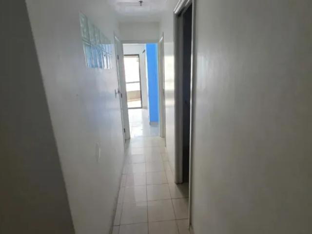 Oportunidade corporativa: conjunto comercial na rua capote valente, 439