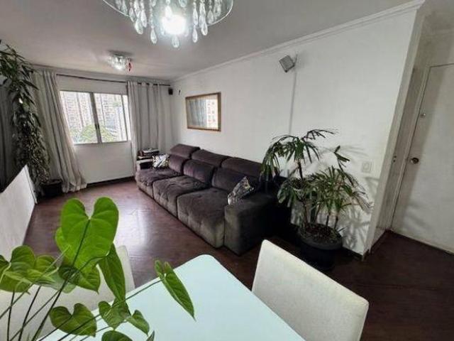 Oportunidade Costa Brava 93 m² Brooklin