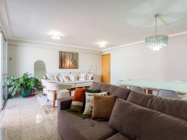 OPORTUNIDADE! COSTA DO SOL 131,81m² l 3QTOS l 3 SUÍTES l 2 VAGAS SOLTAS
