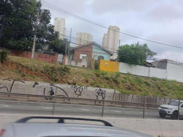 Oportunidade cada 2 dormitórios, sem vaga Próx. Shopping Taboão