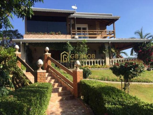 Oportunidade Cafezal 6 em Itupeva SP GB5221
