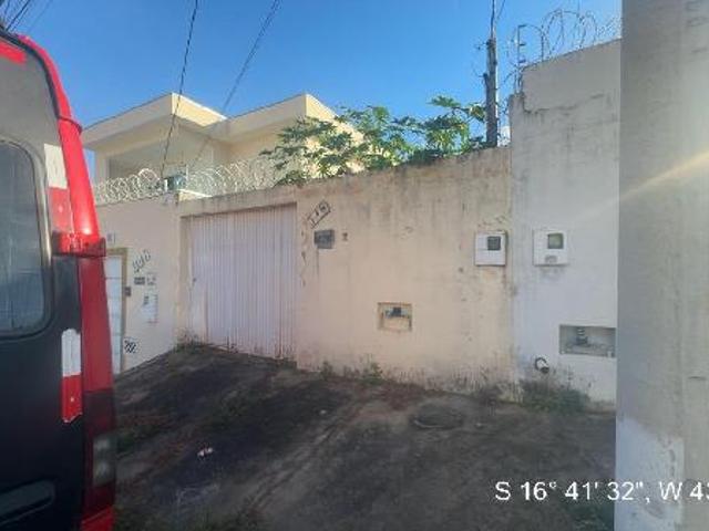 Oportunidade Caixa — Casa no Planalto, Montes Claros MG, Nº 346, 2 quartos, 110m² | Licitação Aberta