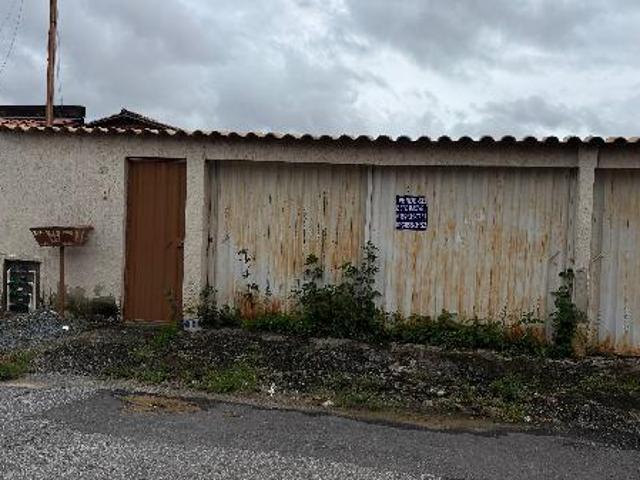 Oportunidade Caixa — Casa no Recreio do Tijuco melo Viana, Esmeraldas MG, Nº 37, 2 quartos, 1 vaga, 360m² | Licitação Aberta