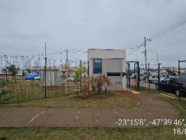 Oportunidade Caixa — Casa no Residencial Agua Branca, Boituva SP, Nº 1311, 2 quartos, 1 vaga, 88,2m² | Leilão