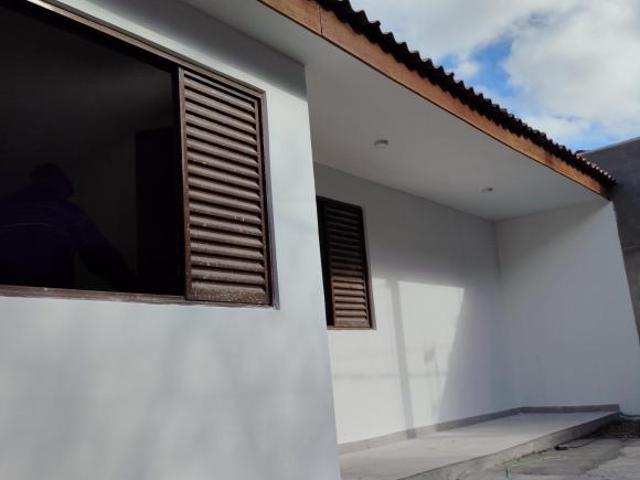 OPORTUNIDADE CAJURU