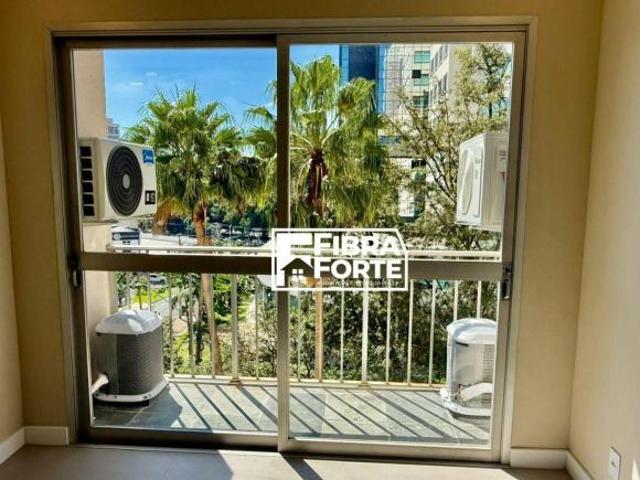 Oportunidade Cambui Apartamento totalmente reformado