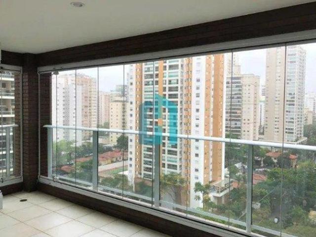 Oportunidade Campo Belo