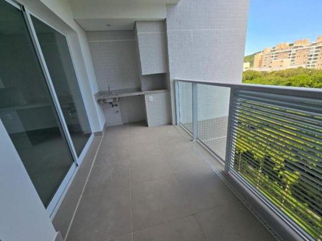 OPORTUNIDADE CANOAS ! ADQUIRA ESTE ENCANTADOR APARTAMENTO EM SÃO LOURENÇO COM VISTA PARA A RIVIERA