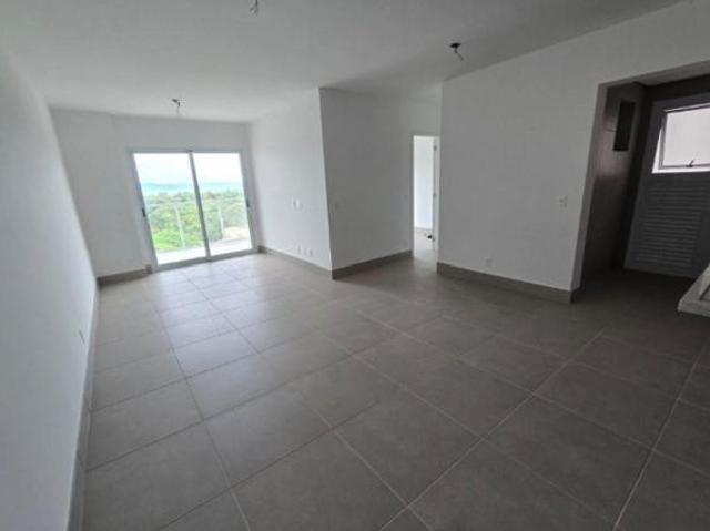 OPORTUNIDADE ! CANOAS 2 DORMITÓRIOS, COM VISTA PARA A RIVIERA !