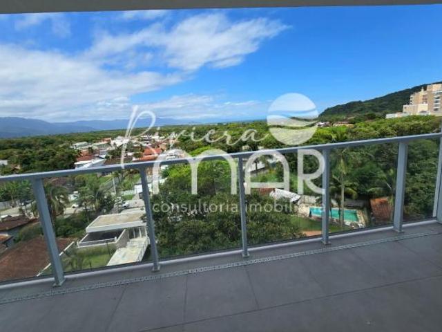 OPORTUNIDADE ! CANOAS 2 DORMITÓRIOS, COM VISTA PARA A RIVIERA !