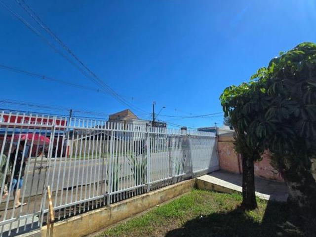 Oportunidade Capão da Imbuia Detran