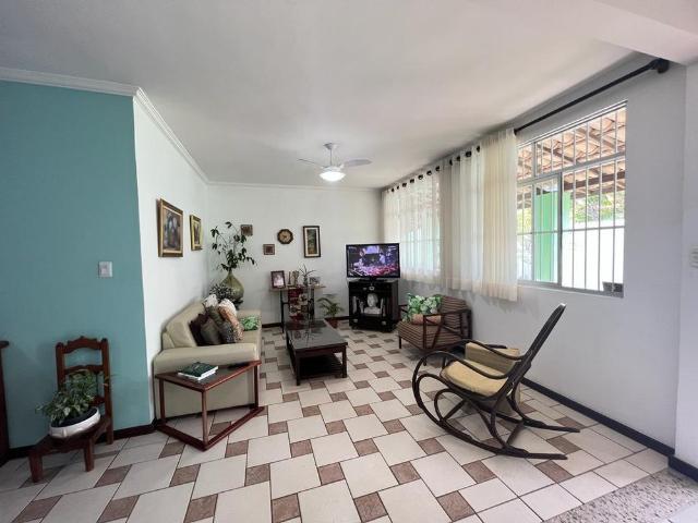Oportunidade Casa 800 m² Totalmente Terrea E Solta Para Locação Em Stella R$5.000