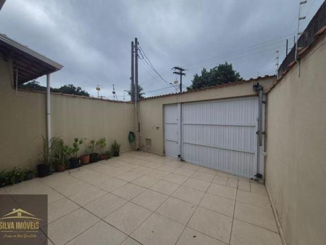 Oportunidade Casa 03 Dormitórios 350 metros do Mar Praia de Mongaguá 🏖 🏡