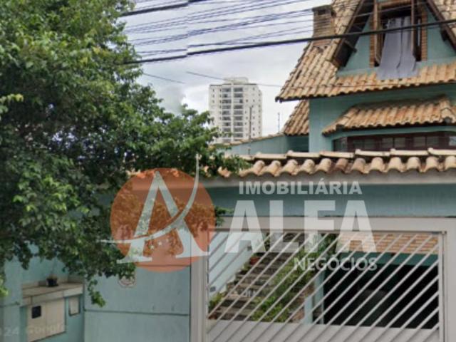 OPORTUNIDADE! CASA 03 DORMS VILA SUZANA COTIA/SP