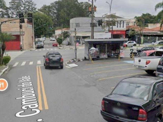 Oportunidade Casa 100% térrea R$ 430.000,00 Cidade Dutra – 3 dormitórios 2 vagas ACEITA FINANCIAMEN